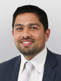 How long after cataract surgery can you bend over? - EyeDoctor ...