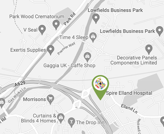 Cataracts and Driving: Can You Drive With Cataracts? - EyeDoctor ...