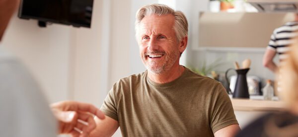 How long do halos last after lens replacement? - EyeDoctor - Private ...