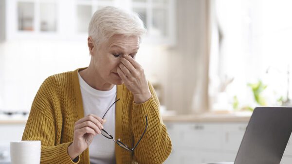 What does vision look like with cataracts? - EyeDoctor - Private ...