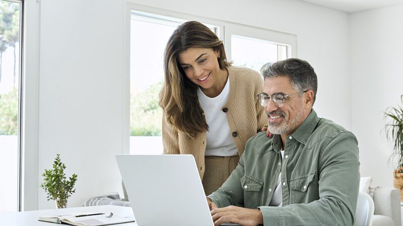 Laser eye surgery vs lens replacement